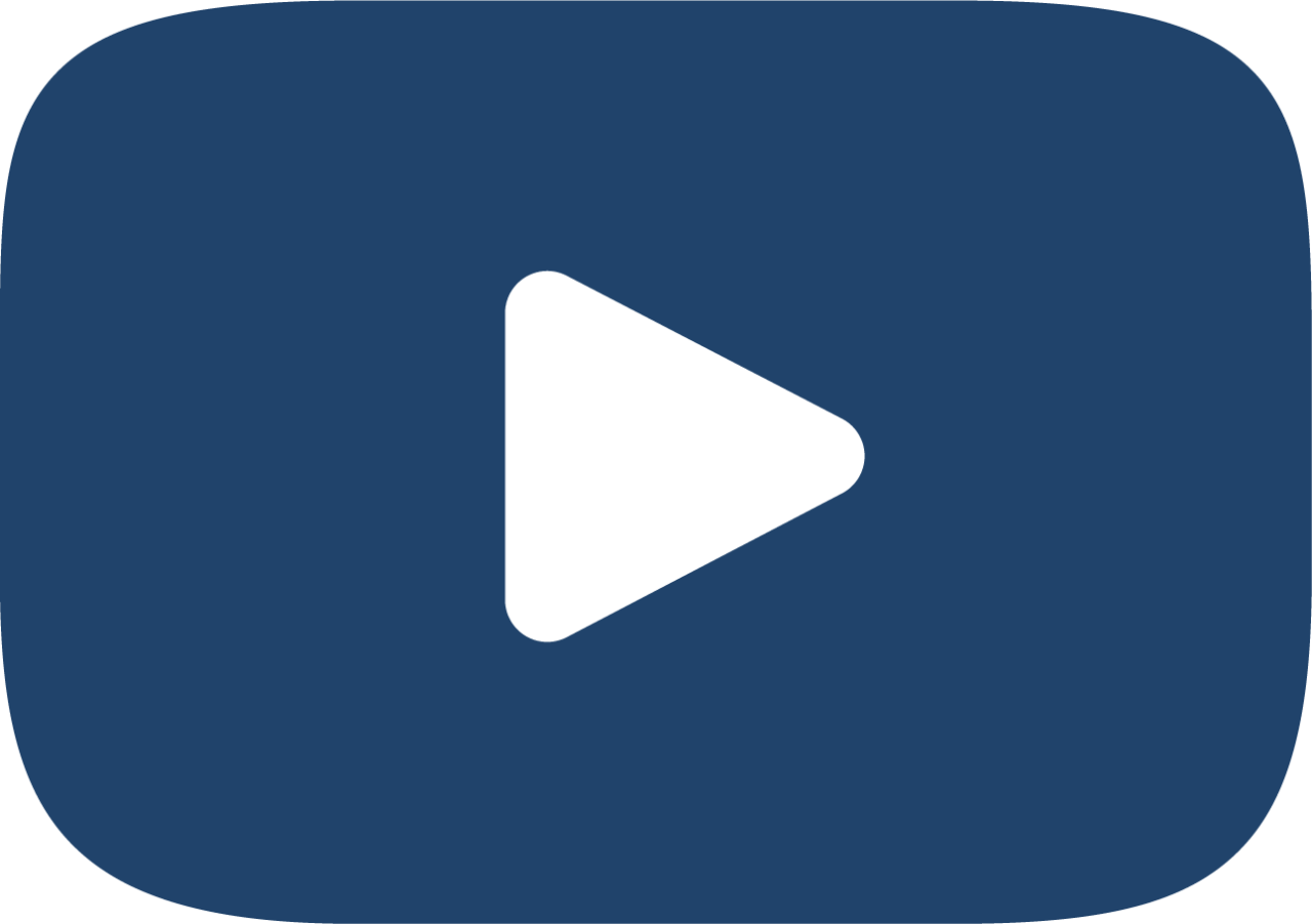 KNL – Get Connected