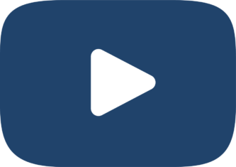 KNL – Get Connected