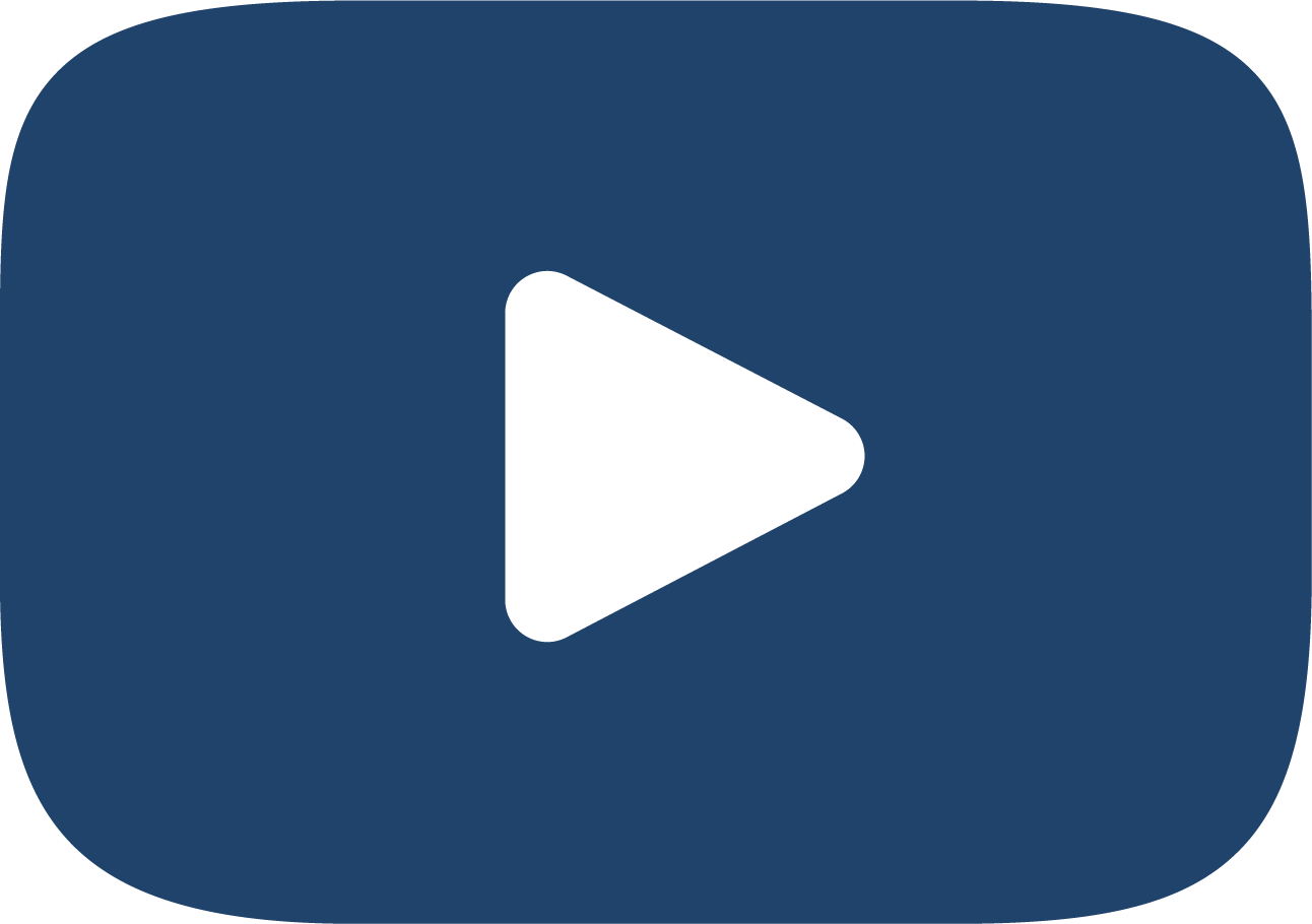 KNL – Get Connected