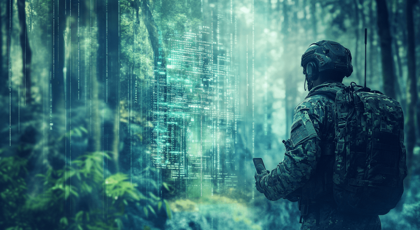 KNL – Get Connected