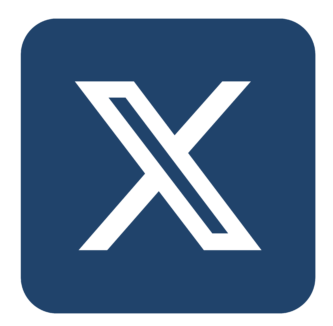 KNL – Get Connected