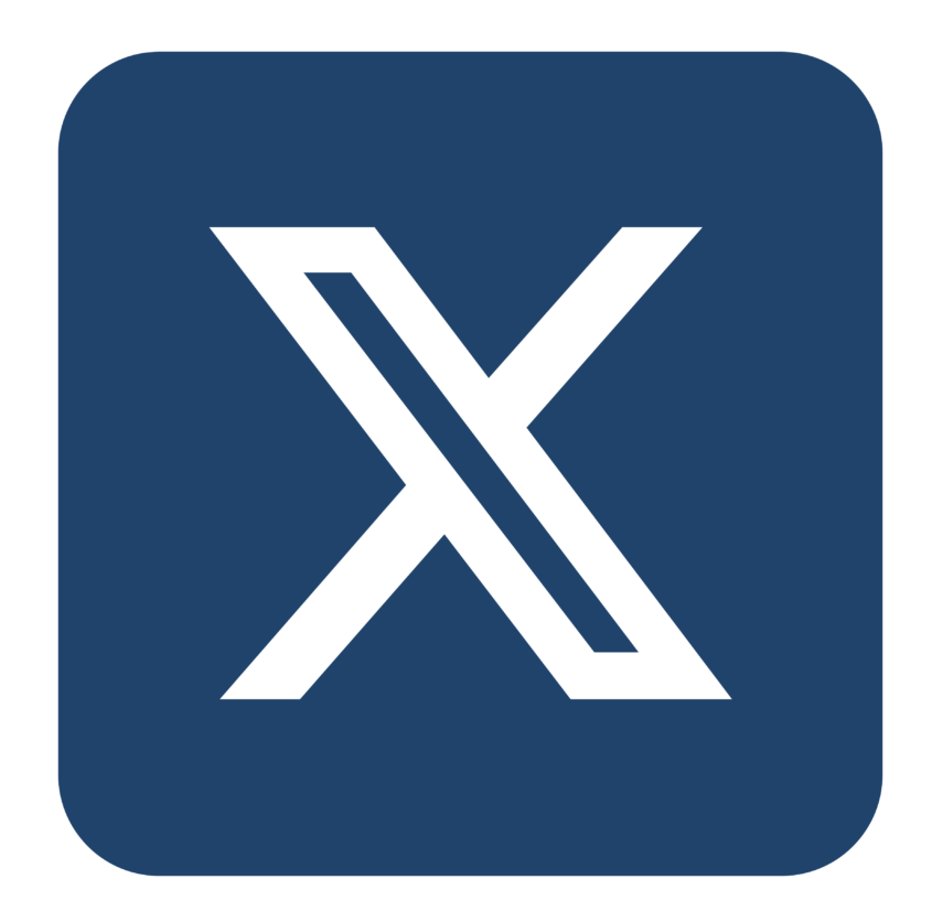 KNL – Get Connected