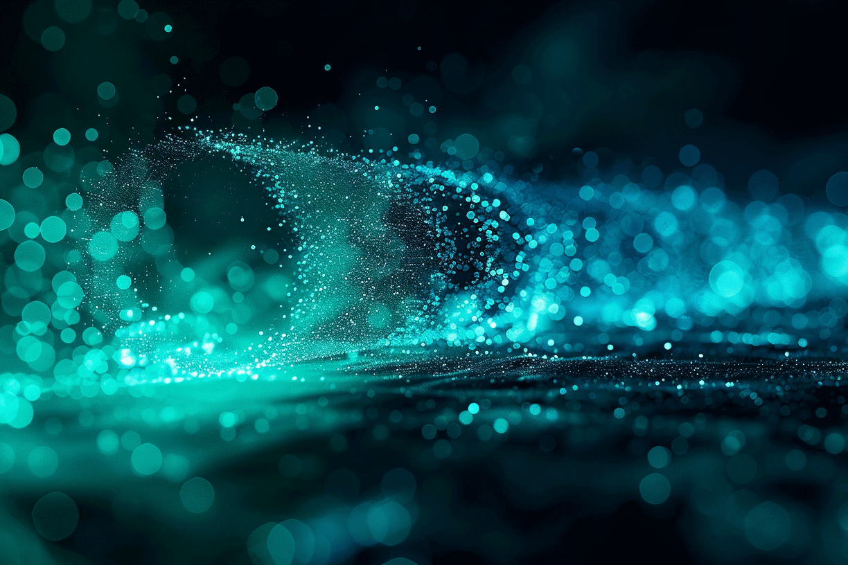 Walter Qvam joins KNL’s Board of Directors – KNL