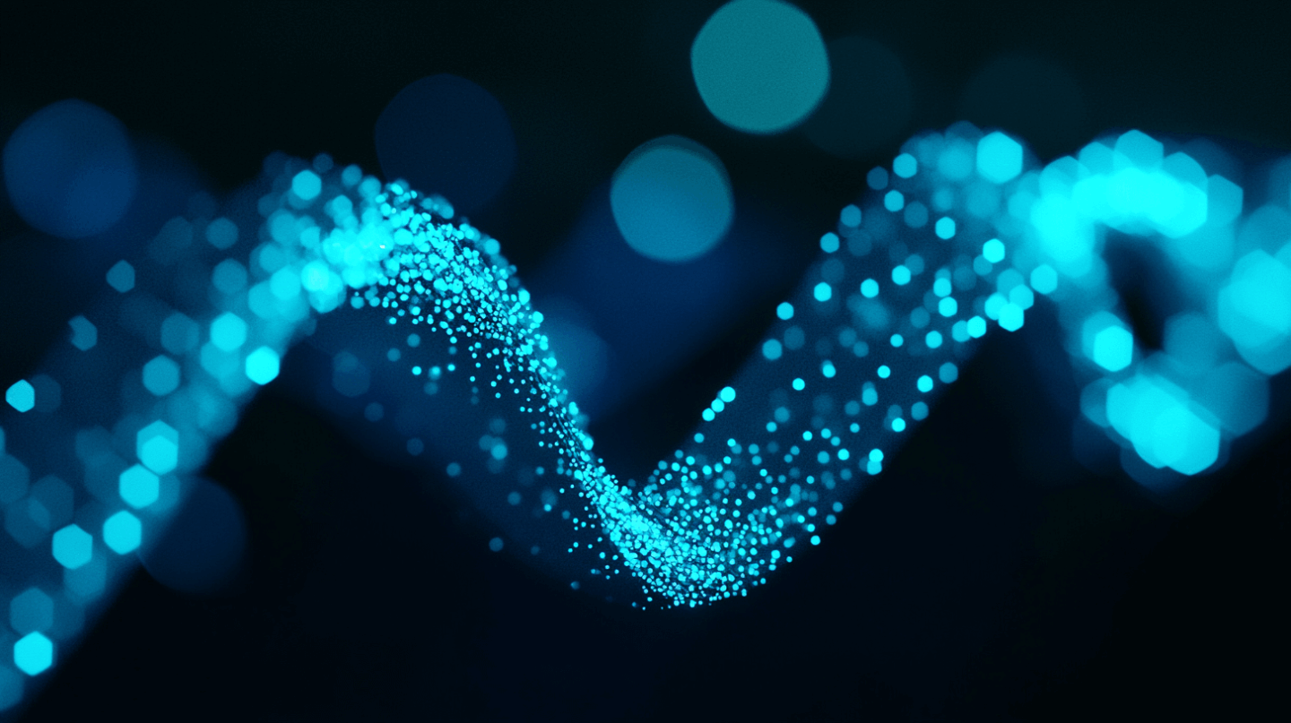 KNL Networks Oy – Company name change announcement – KNL